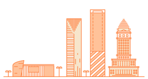 SimplexDiam | The Leading Diamond & Jewelry Liquidation Co.