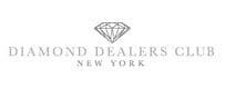 SimplexDiam | The Leading Diamond & Jewelry Liquidation Co.