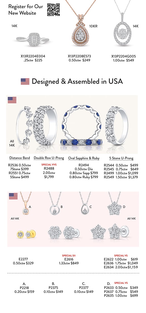 Sep 30-Oct 3, 2022 JIS Miami