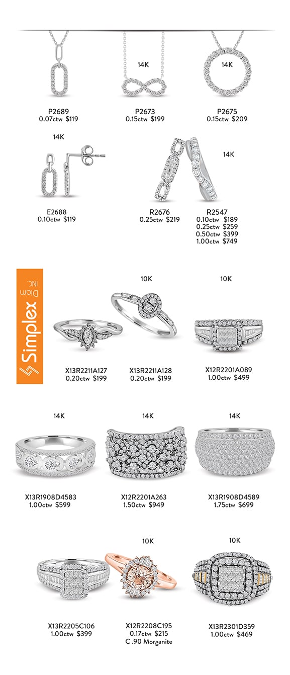 Mar 26-28, 2023 JIS Miami