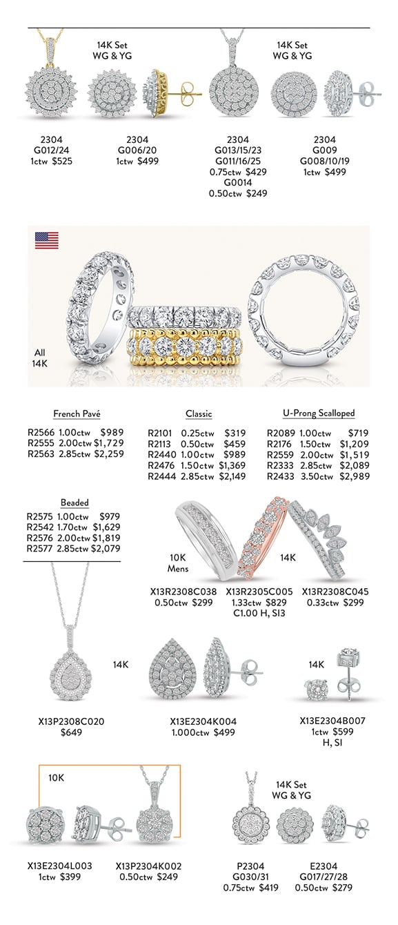 Oct 13-16, 2023 JIS Miami